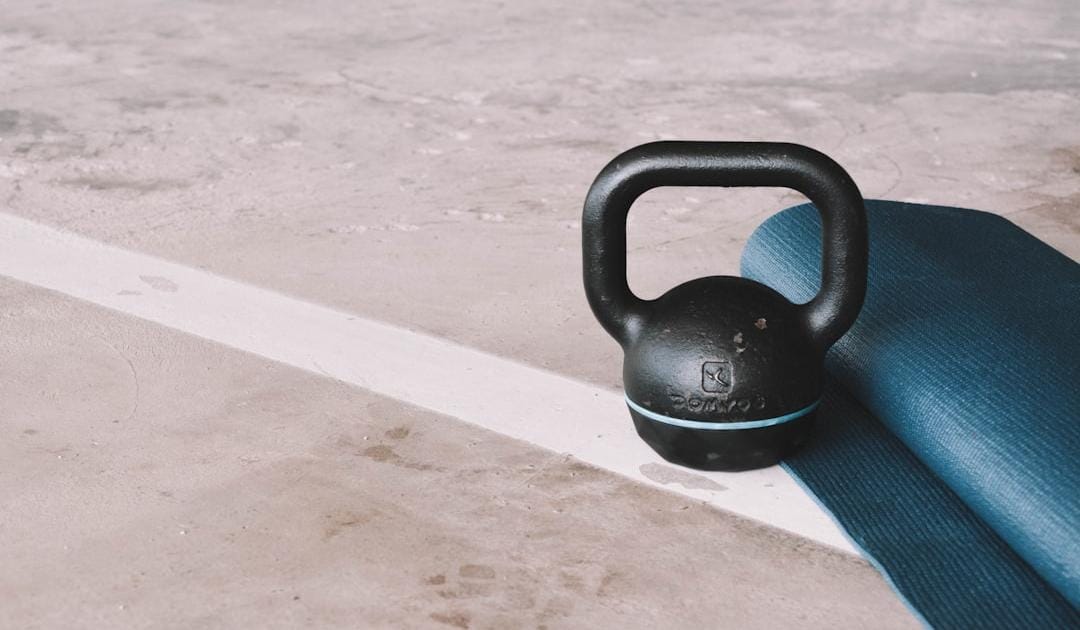 Life Fitness and Hammer Strength redefine brand strategy and products ...